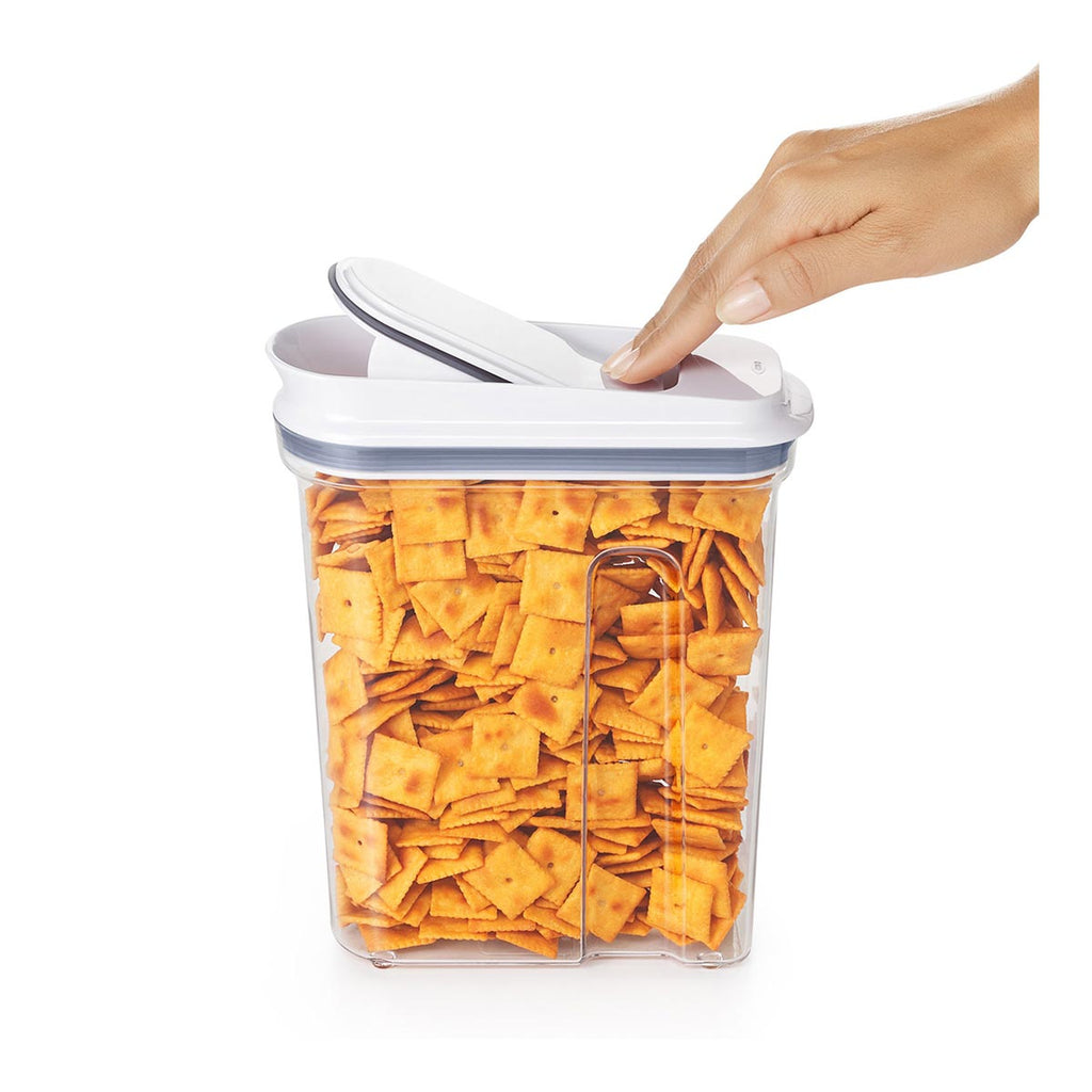 OXO POP 2.0 Good Grips All Purpose Dispenser Large 1.5L | Minimax