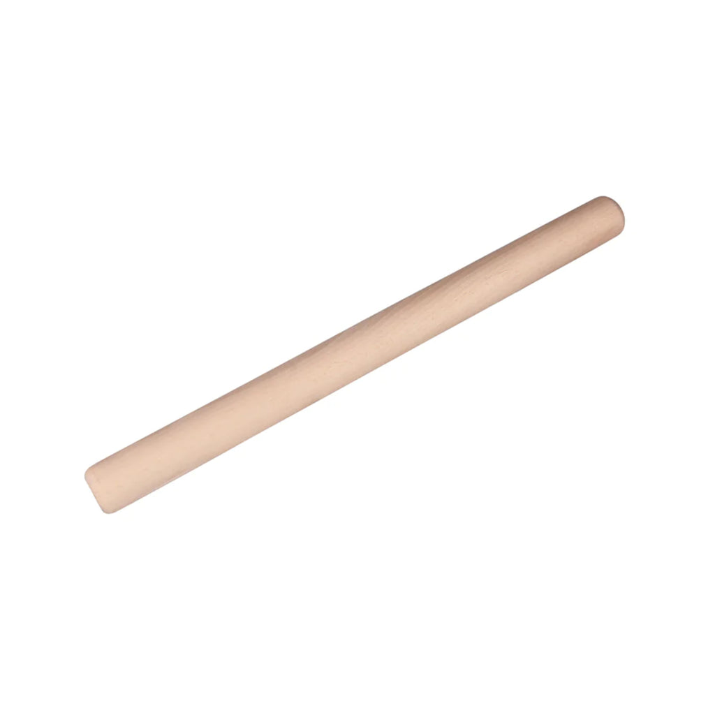 Chef Inox French Rolling Pin 50cm | Minimax