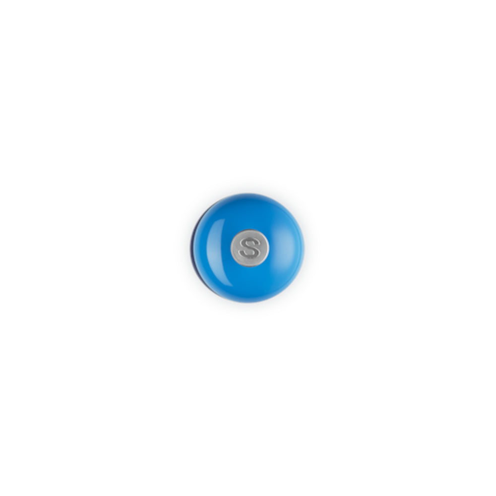 Le Creuset Pepper Mill Azure 21cm | Minimax