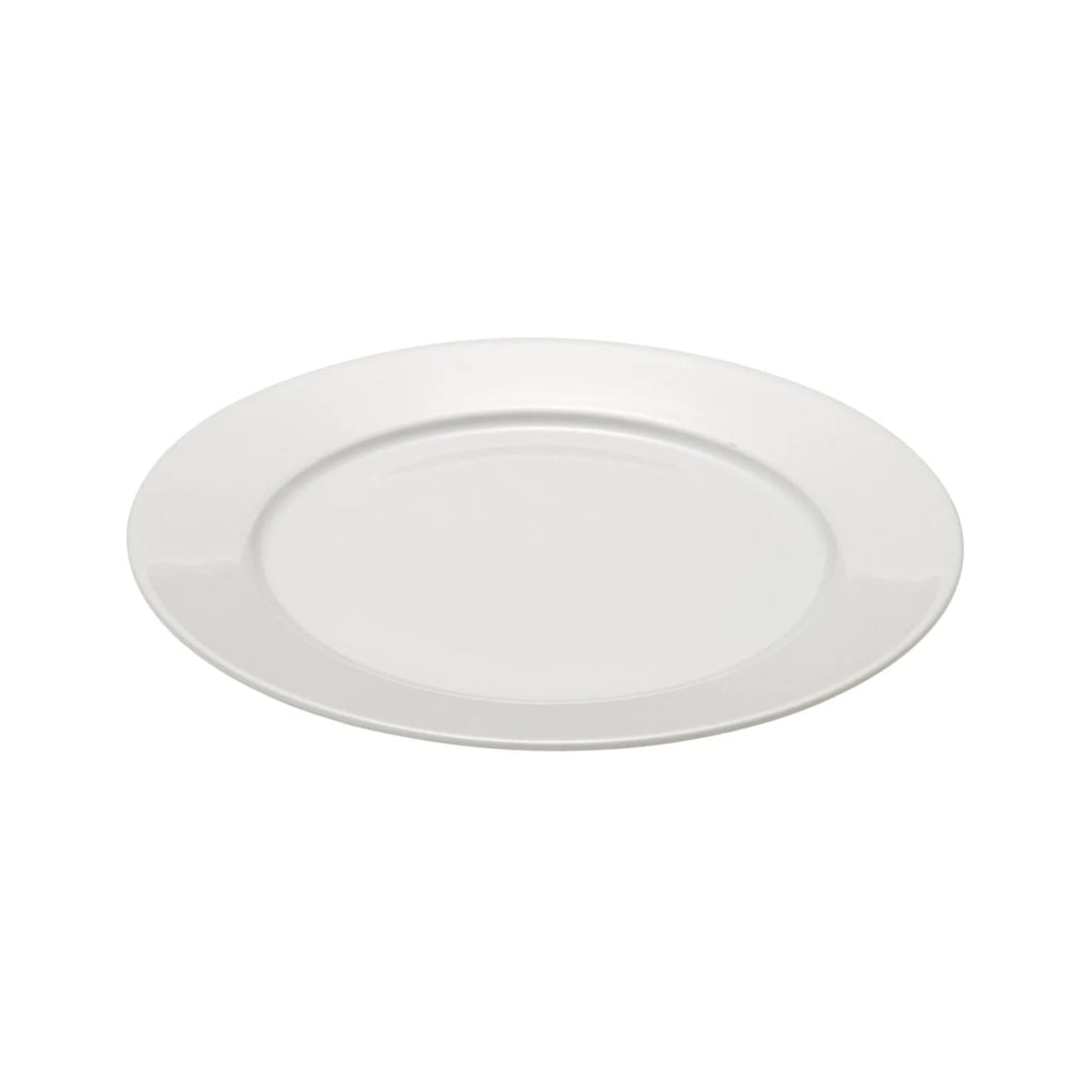 Pillivuyt Sancerre Plate 24cm | Minimax