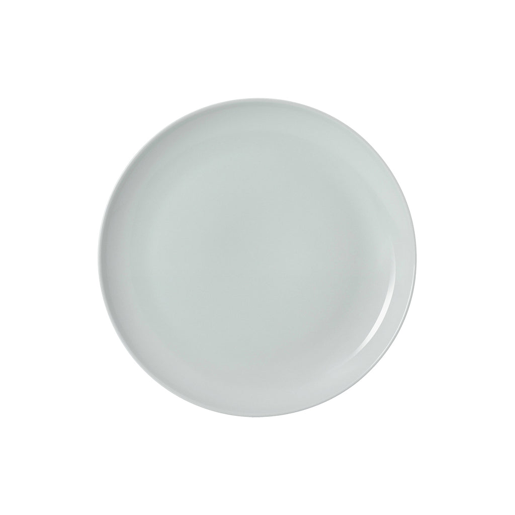 Royal Doulton Olio Plate Blue 27cm | Minimax