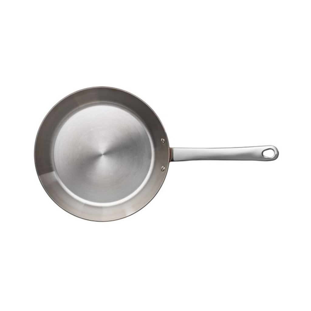 Scanpan Maitre D' Frypan 28cm | Minimax