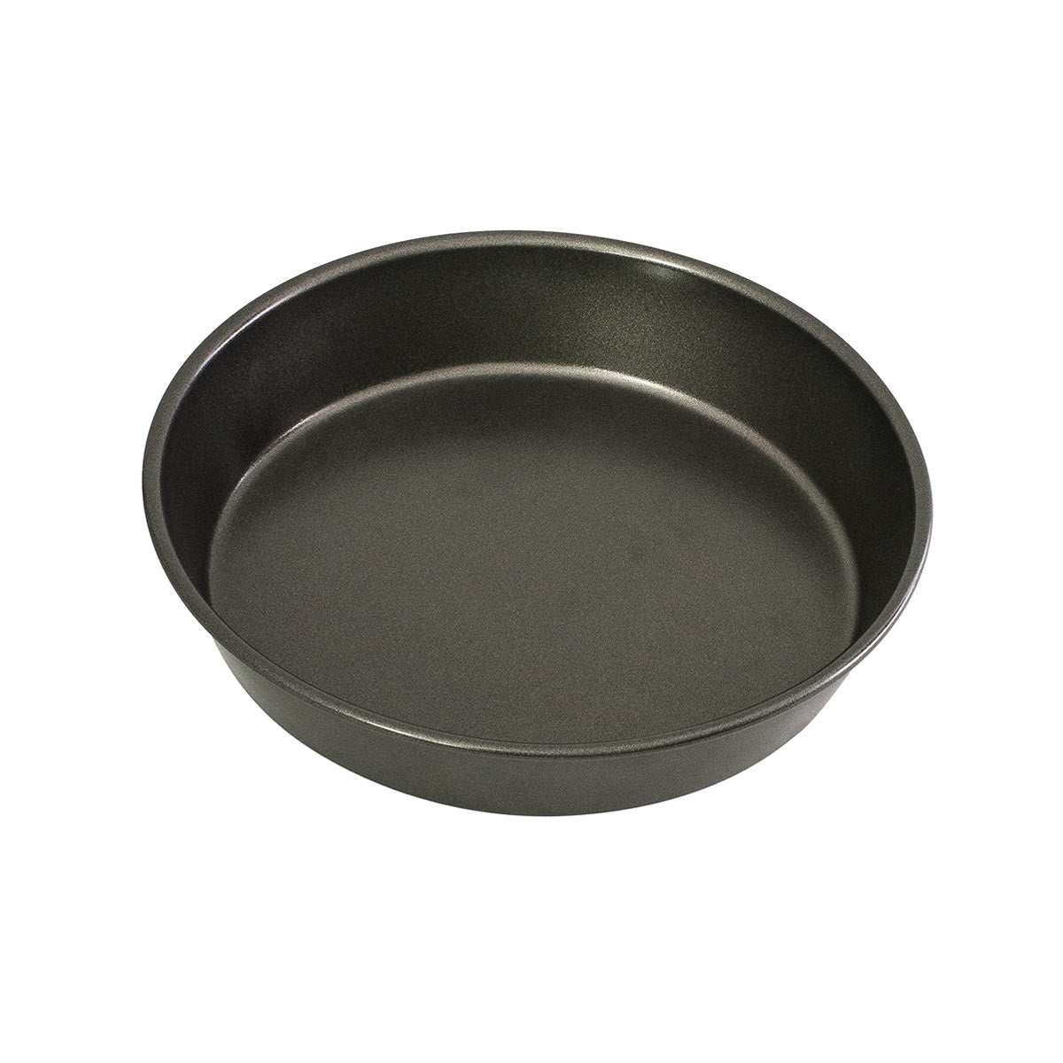 Bakemaster Round Deep Pie/Cake Pan 23cm | Minimax