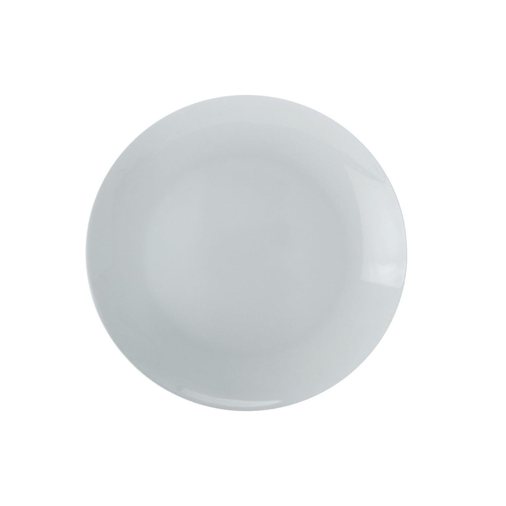Maxwell & Williams Cashmere Coupe Side Plate 19cm | Minimax