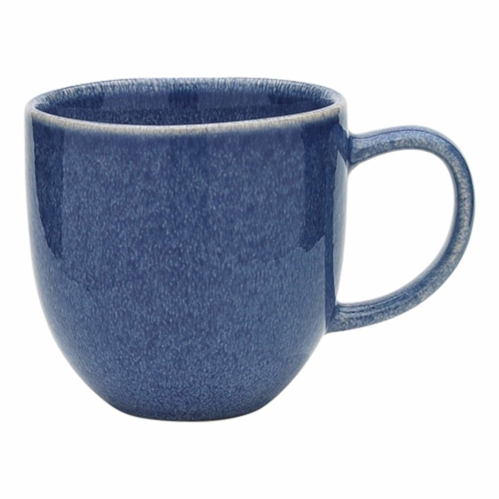 Ecology Dwell Azure Mug 300ml | Minimax