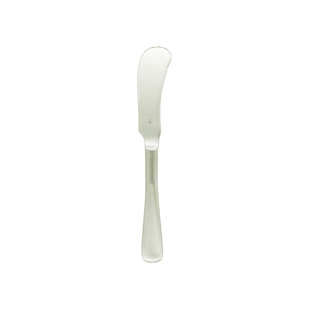 Tablekraft Elite Butter Knife | Minimax