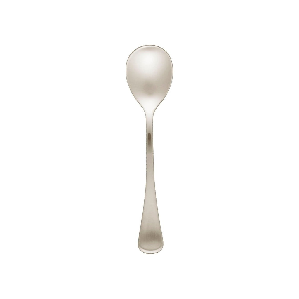Tablekraft Elite Fruit Spoon | Minimax