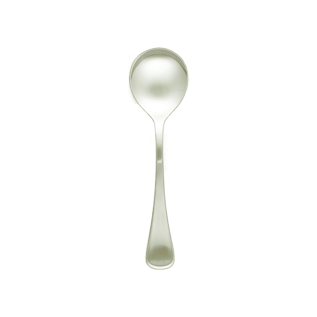Tablekraft Elite Soup Spoon | Minimax