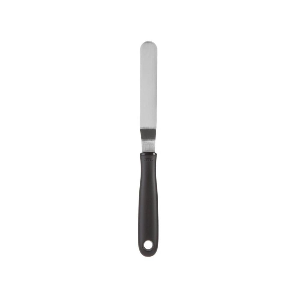 OXO Good Grips Cupcake Icing Knife | Minimax