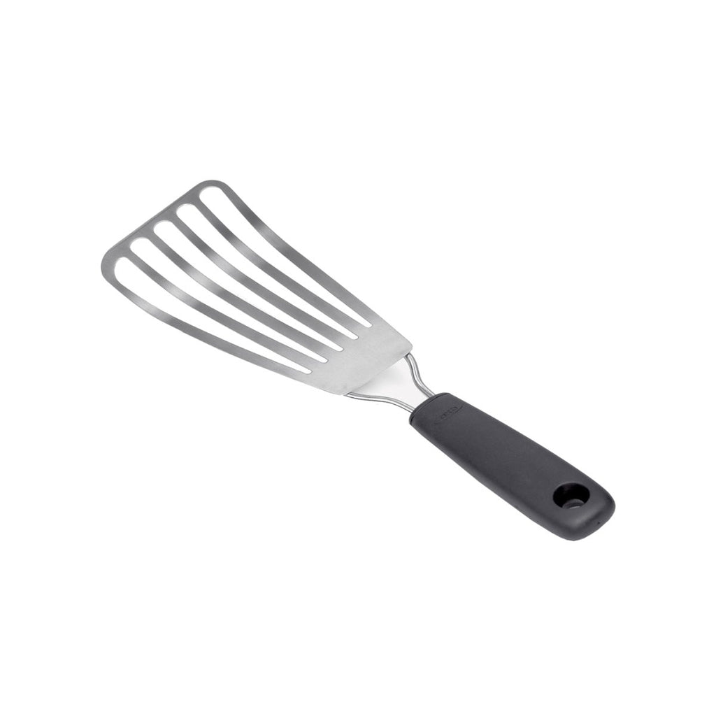 OXO Good Grips Stainless Steel Fish Turner | Minimax