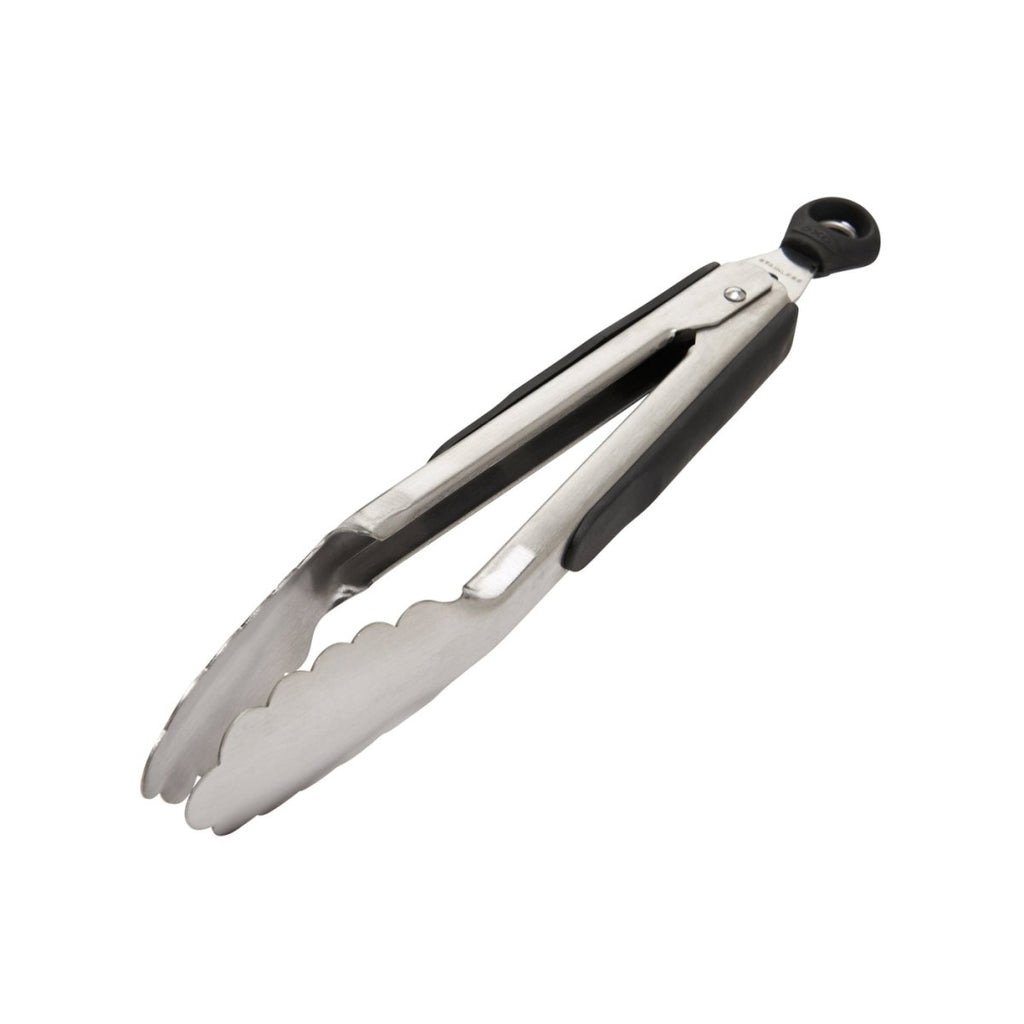 OXO Good Grips Tongs 23cm | Minimax