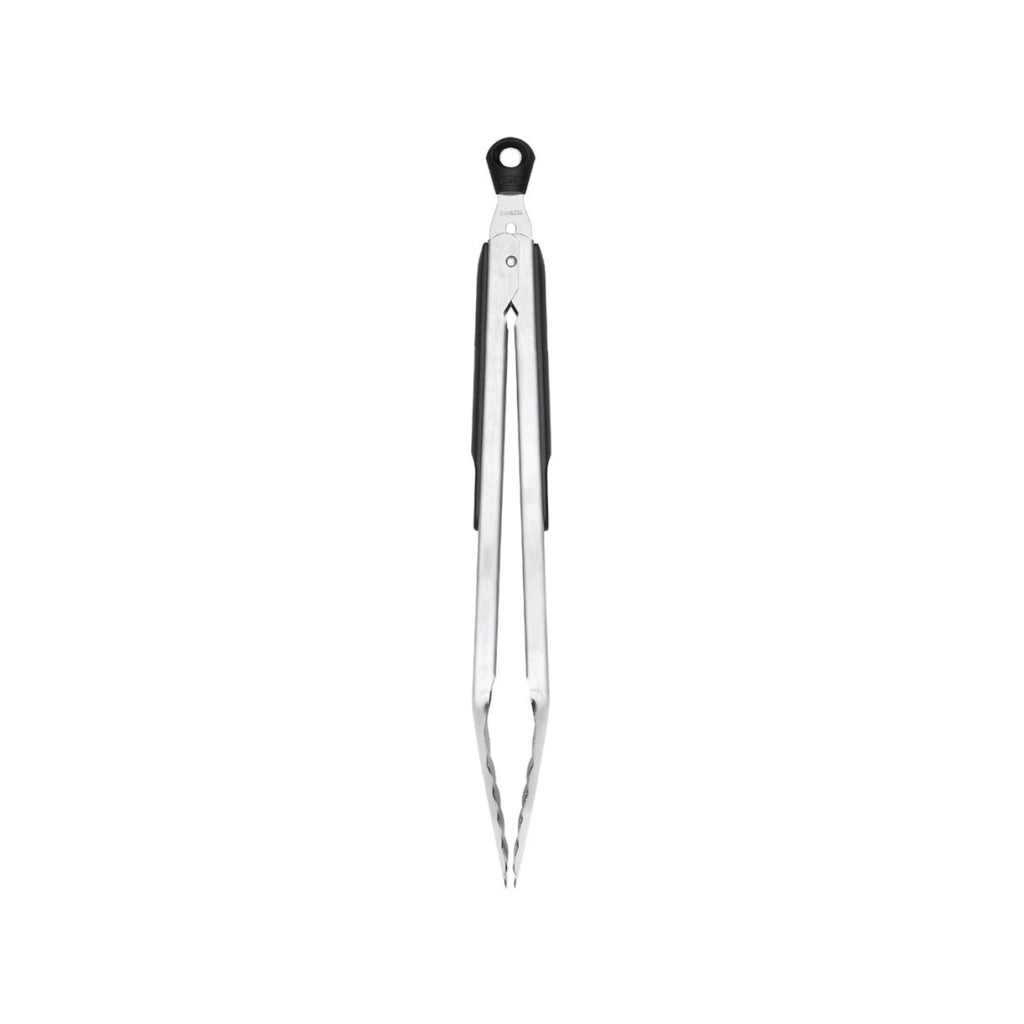 OXO Good Grips Tongs 30cm | Minimax