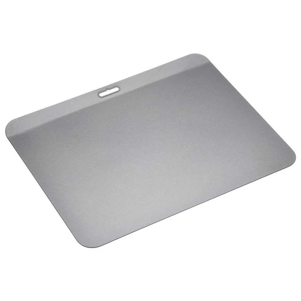 Bakemaster Insulated Baking Sheet 35 x 28cm | Minimax