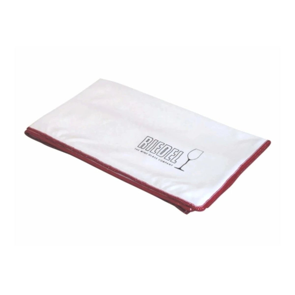 RIEDEL Microfibre Polishing Cloth 50x64cm | Minimax