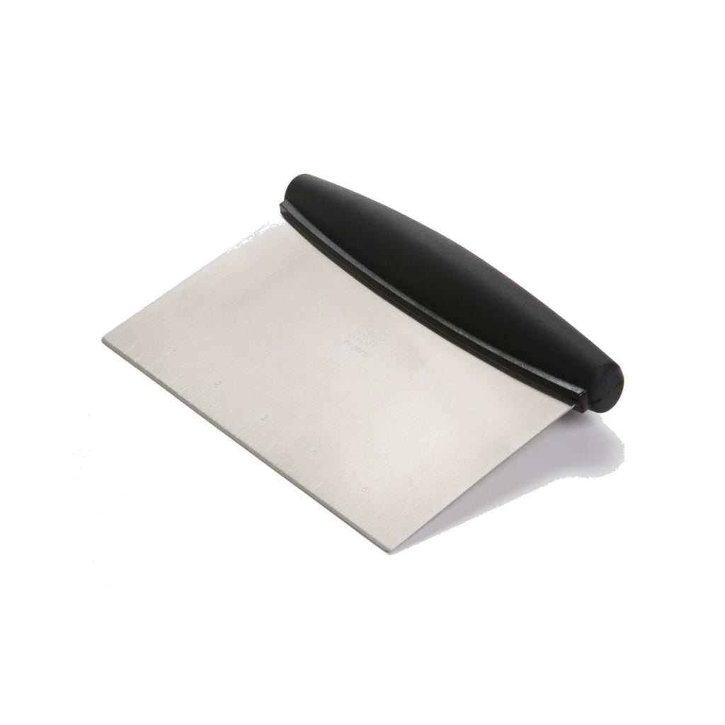 OXO Good Grips Multi Purpose Scraper & Chopper | Minimax