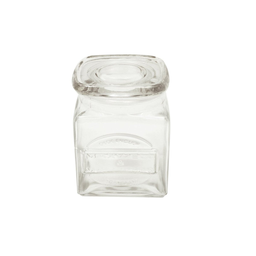 Maxwell & Williams Olde English Storage Jar 500ml | Minimax