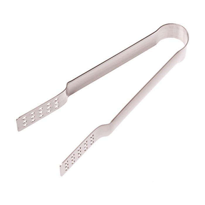 Teaology Stainless Steel Teabag Squeezer | Minimax