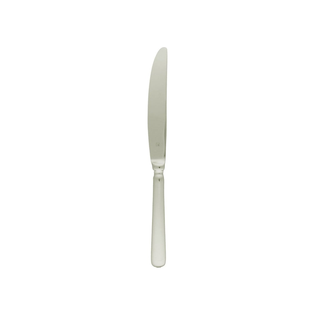 Tablekraft Table Knife | Minimax